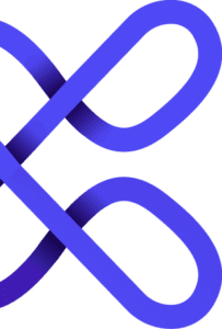 TeKnowledge Launches AI-First Expert Services And New Brand Identity In Nigeria, Marking Seven ...