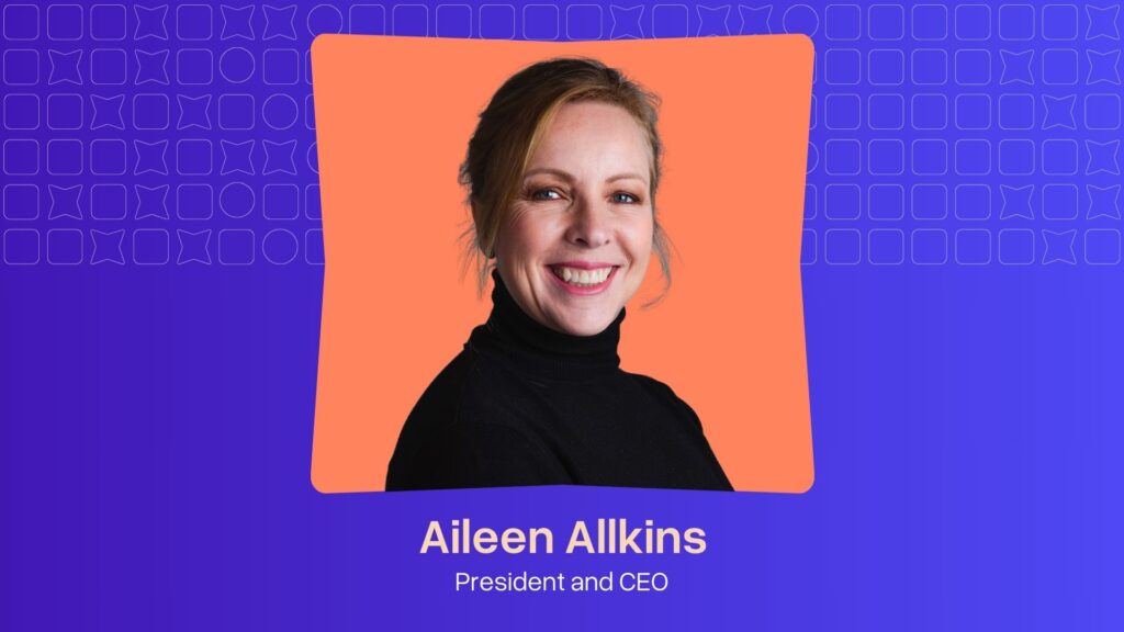 Stronger Together: How TeKnowledge And Genesys Are Transforming ...