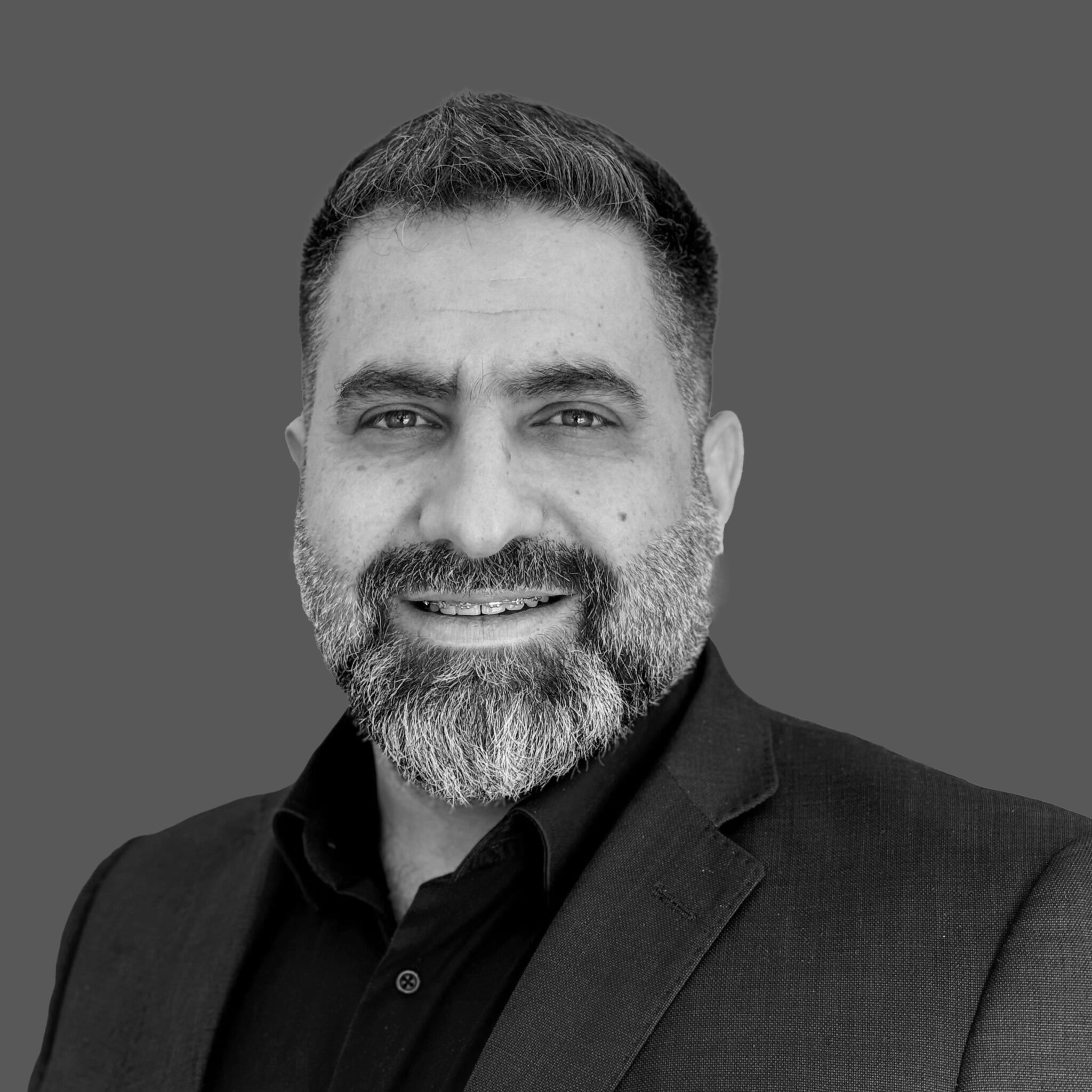 Microsoft Kuwait AI Summit 2025: Towards AI Leadership - TeKnowledge