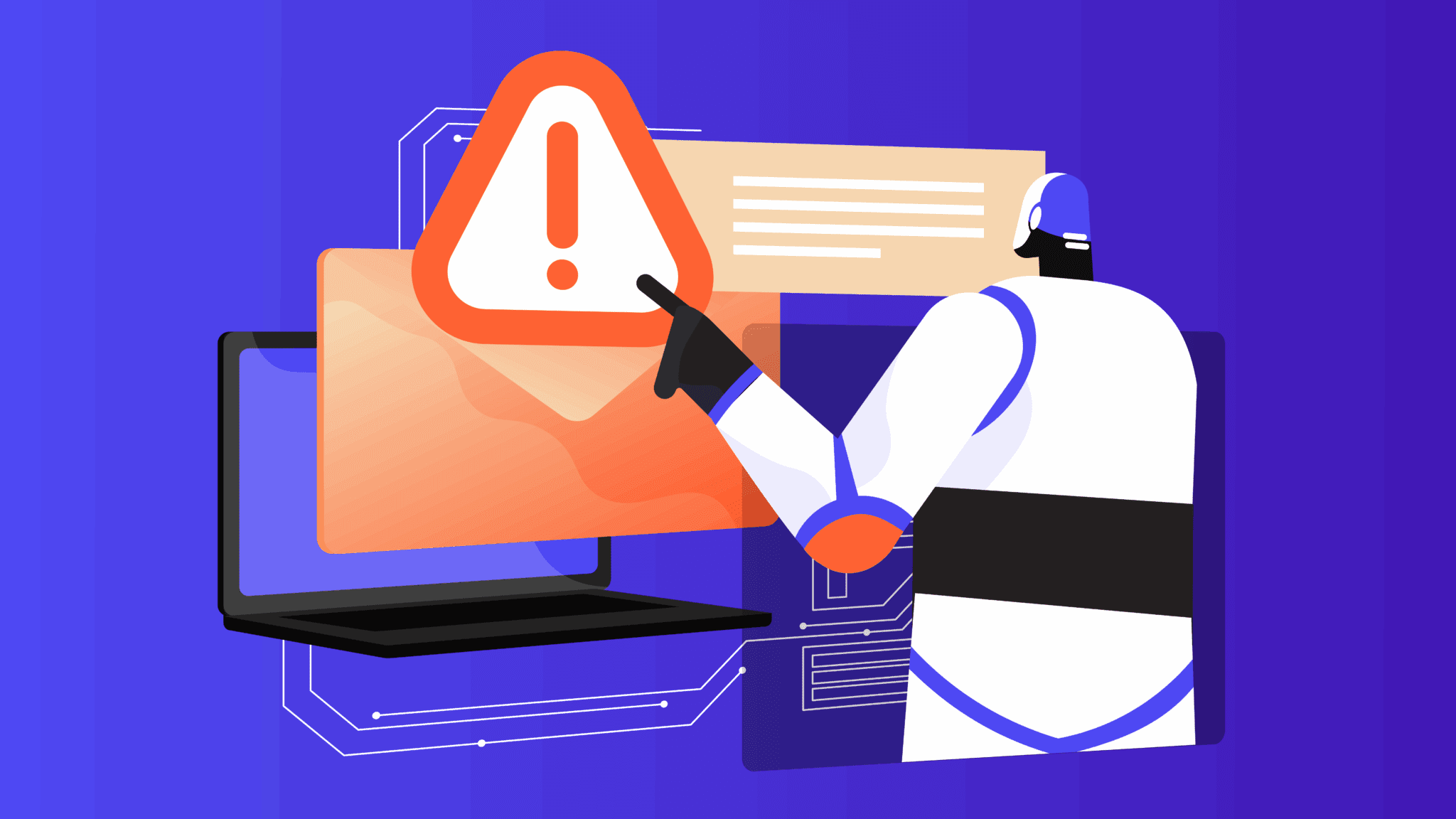 The Expanding AI Attack Surface - Hidden Risks In LLMs, Data, And ...