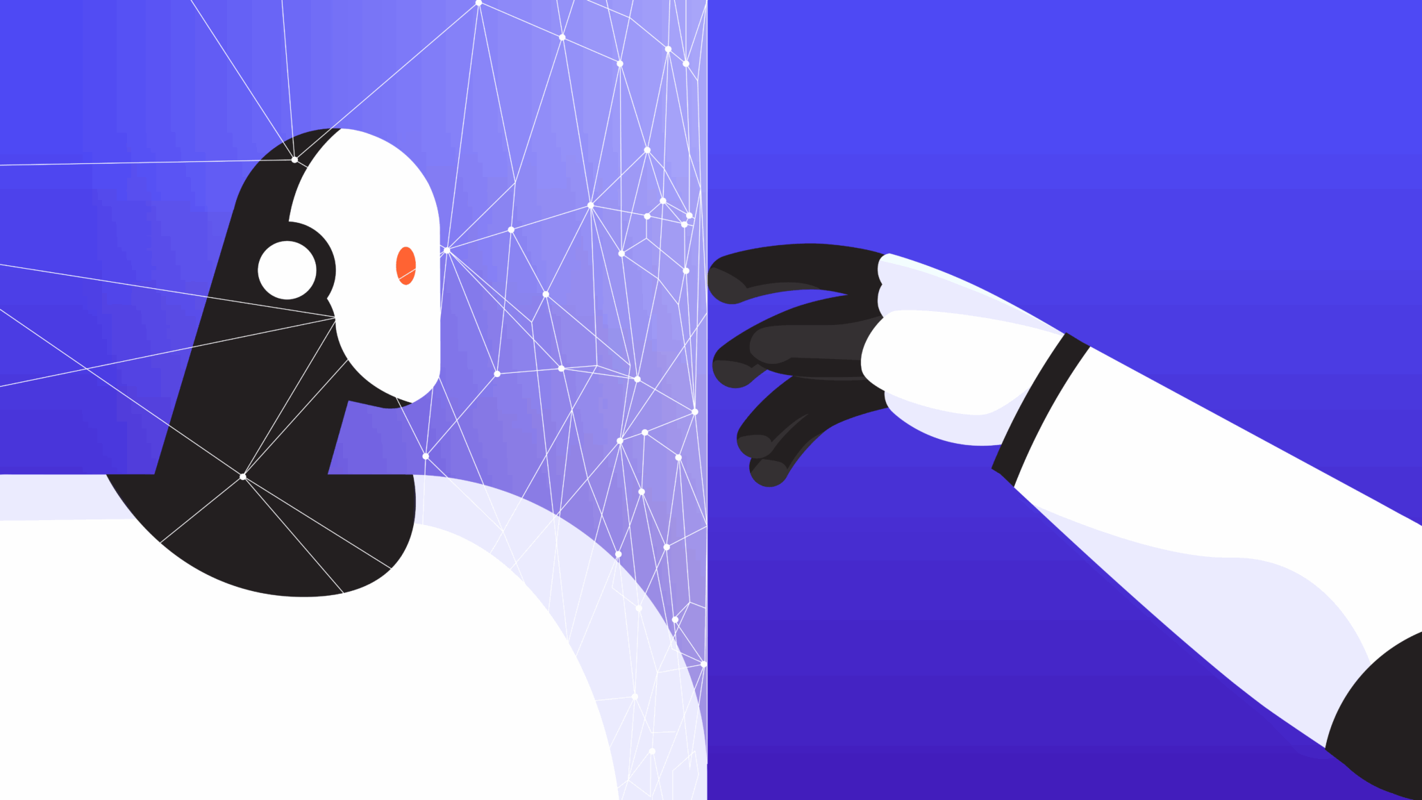 Which Trust Is The Real Gatekeeper To Autonomous AI - TeKnowledge